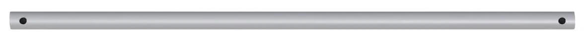 CasaFan Downrod ST 60 LG