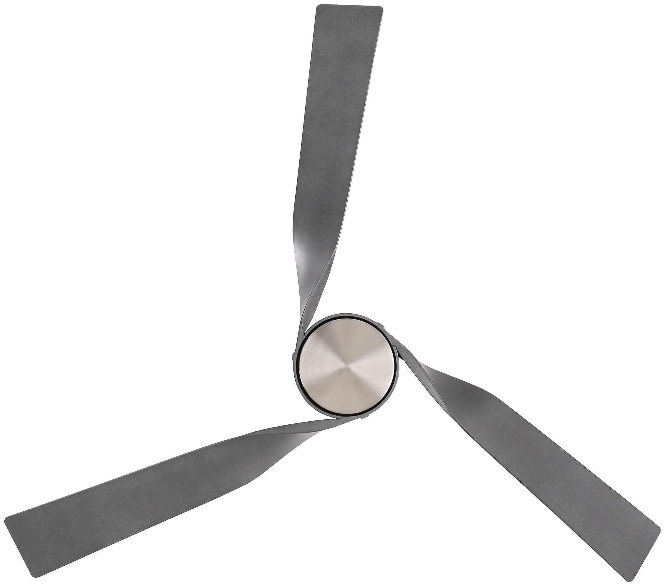 Ceiling fan CasaFan Eco Revolution BN-MMG